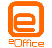 eoffice-gmbh.de – … your Office on the fly!